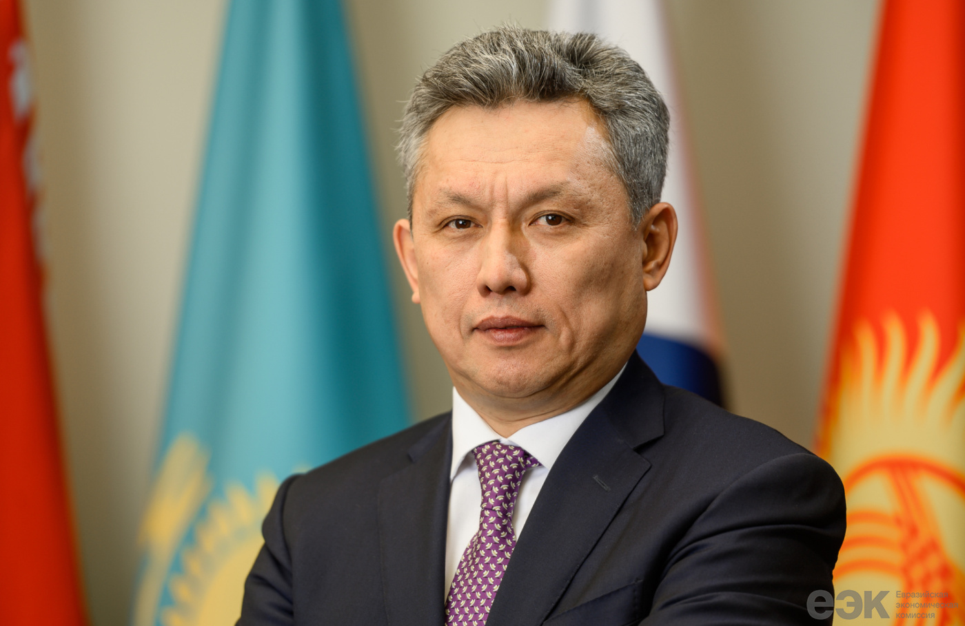 EAEU approved single indicative rate of excise duties on tobacco products