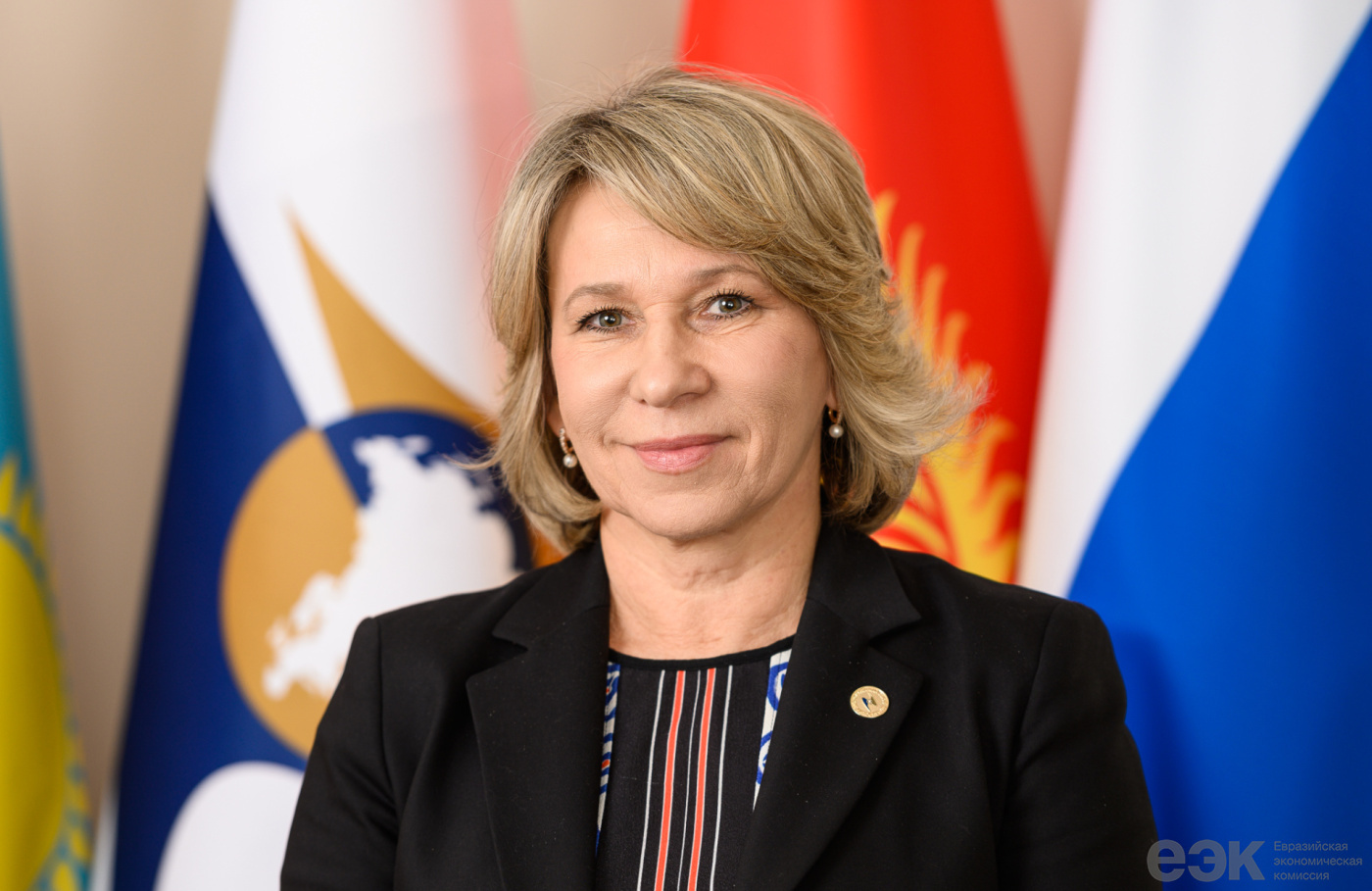 EAEU countries' common work contributes to consumer rights protection