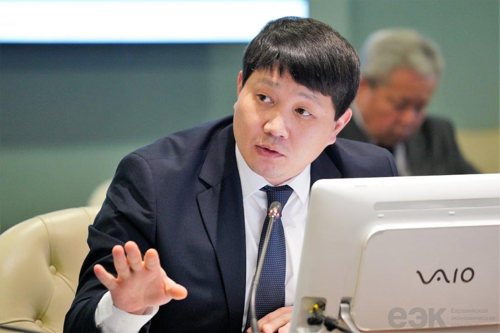 Amendments made to Procedure for filling out transit declaration