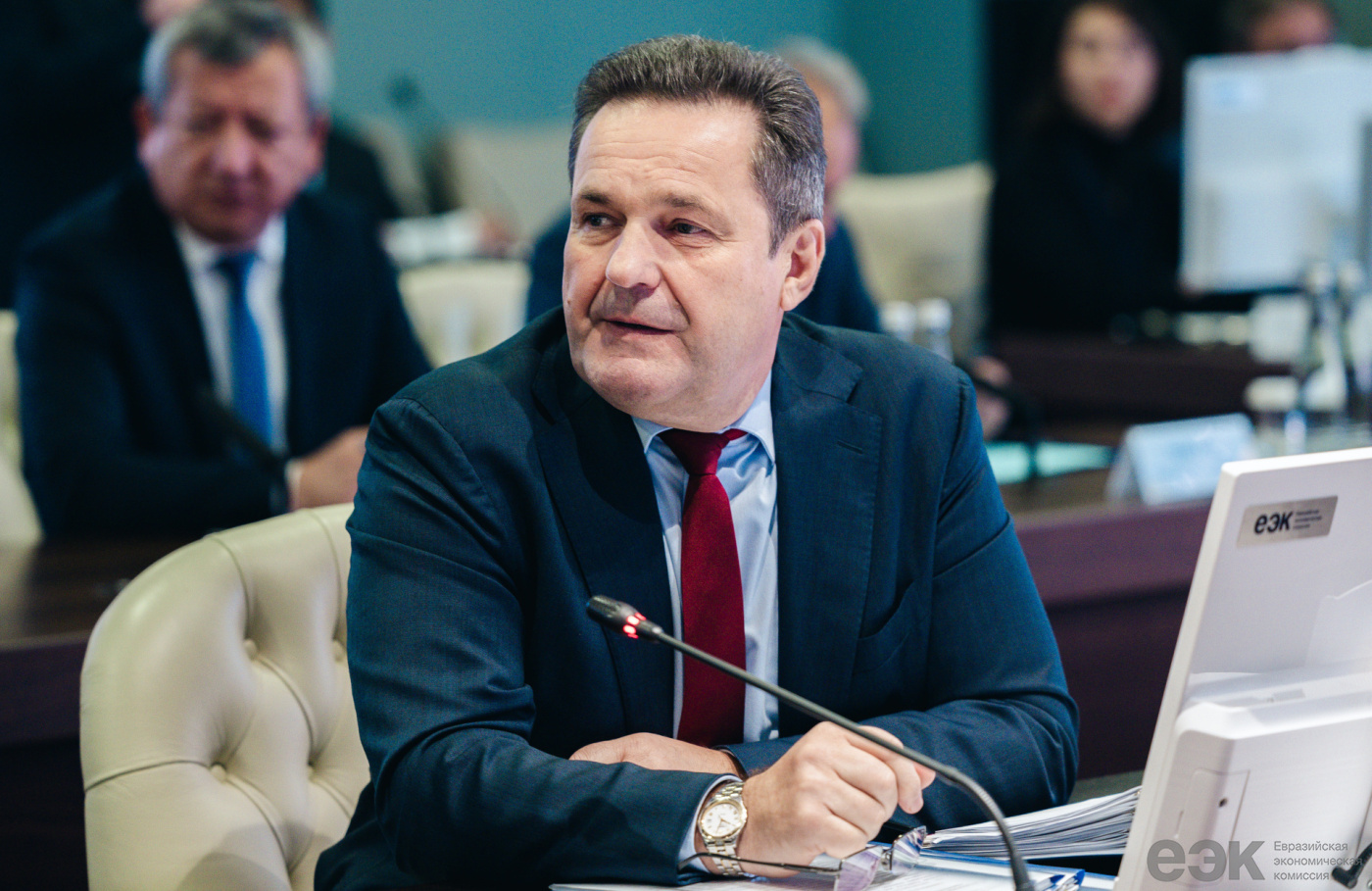 Recommendations on classifying medical products for in vitro ...